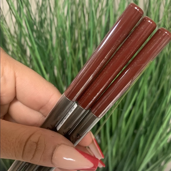 The Modern Anchor | Makeup | Mocha Amuse Precise Retractable Lip Pencil ...